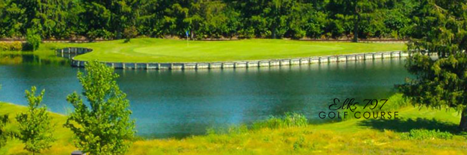 Front Page | Buy Golf for Half