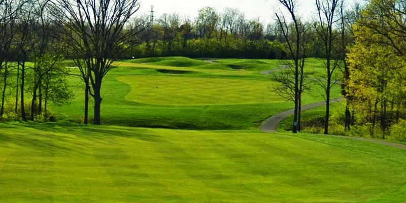 Pipestone Golf Course | Buy Golf for Half