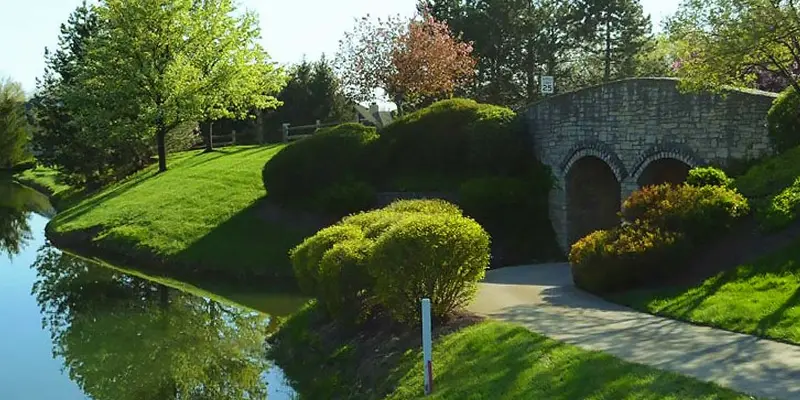 Pipestone Golf Course | Buy Golf for Half